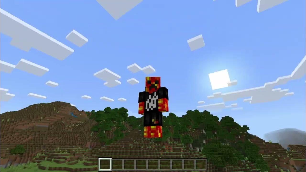 What Do You Rate The Skinetc Craftee Youtube