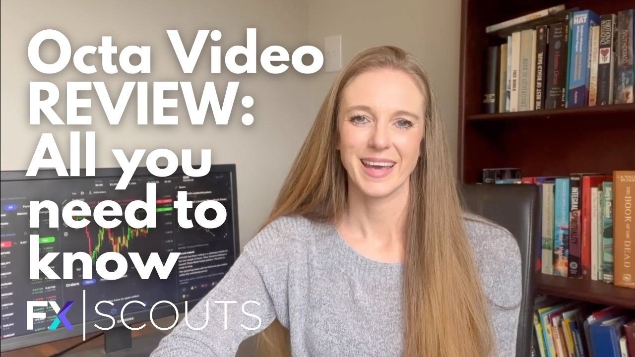 Octa Video Review: Everything you need to know - YouTube