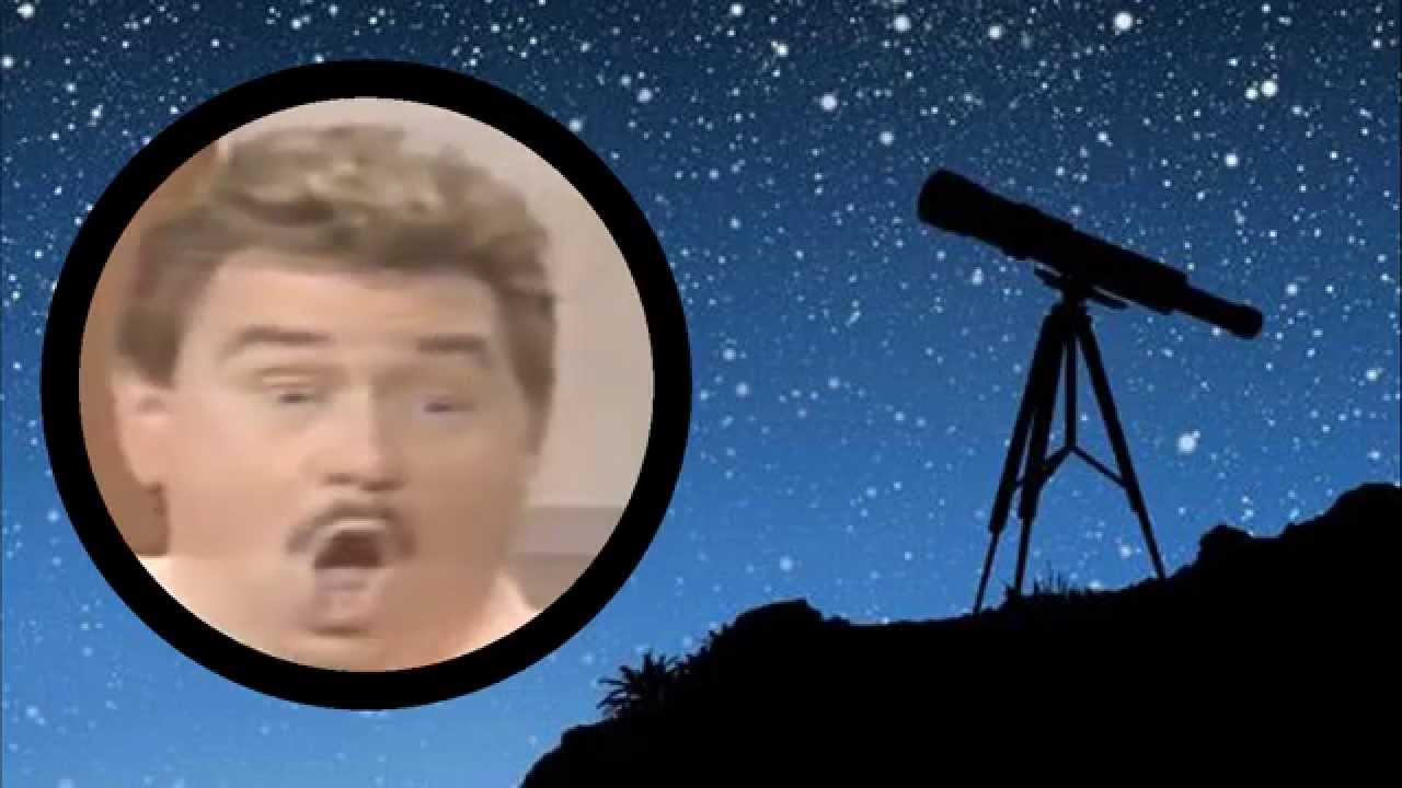 [YTPMV] Counting Toes - YouTube