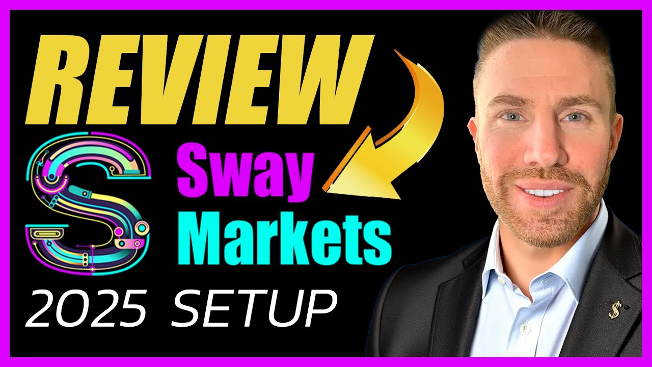 Liquid Brokers FOREX Broker Review | What You Need To KNOW in 2025 - YouTube