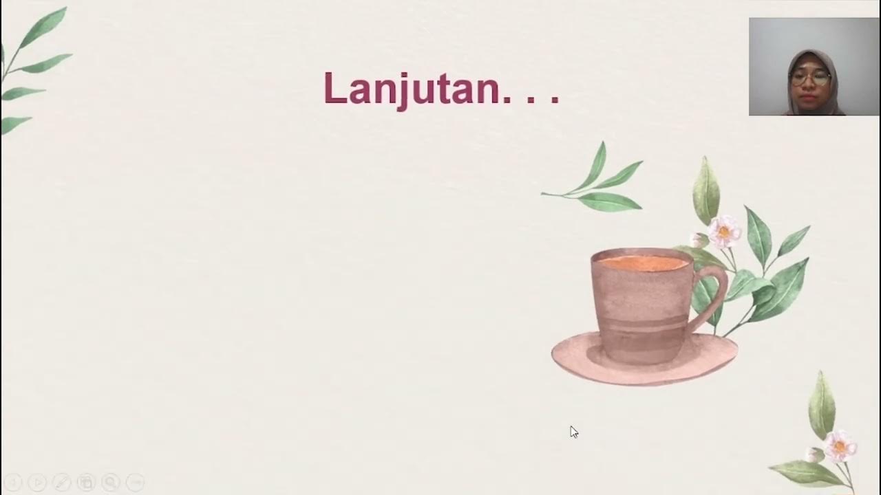 Keamanan Sistem Komputer - UAS || Algoritma Kriptografi Klasik (Caesar ...