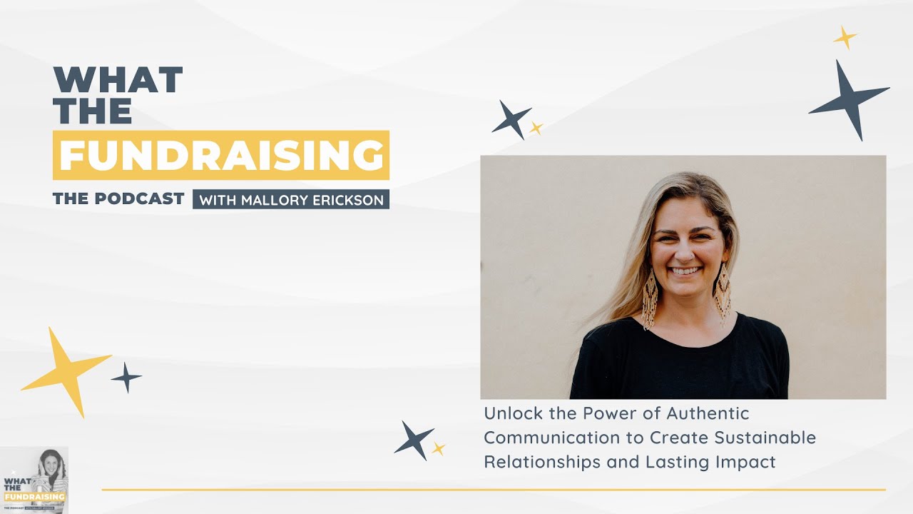 Unlock the Power of Authentic Communication to Create Sustainable Relationships and Lasting ...