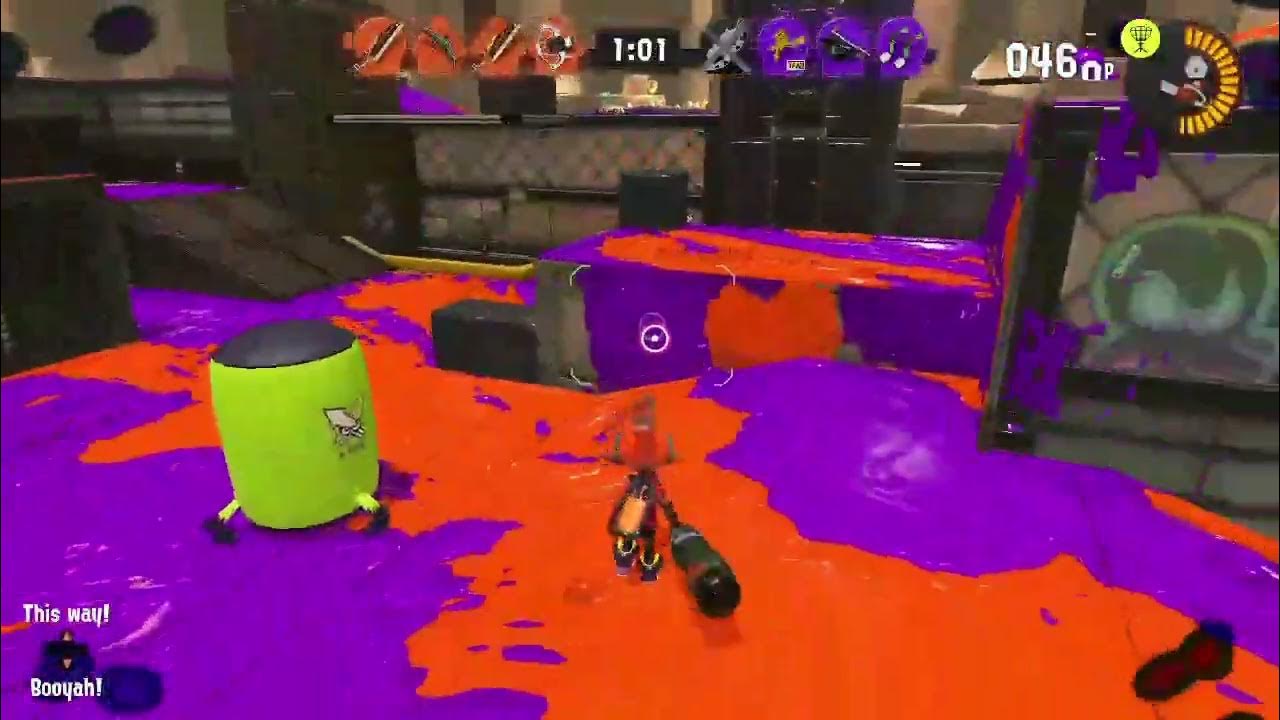 day-8-of-29-posting-1-splatoon-clip-every-day-until-fresh-season