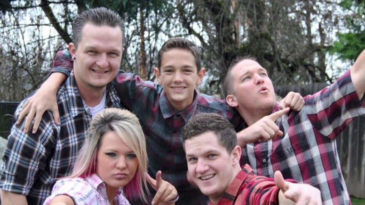 JareBear 😇 - YouTube