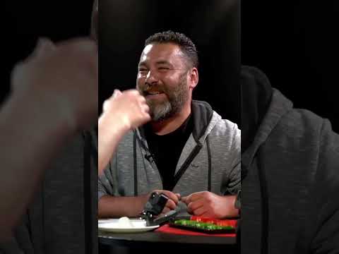 🤣🤣#shorts #trakya #edirne #tekirdağ #kirklareli #babalatv