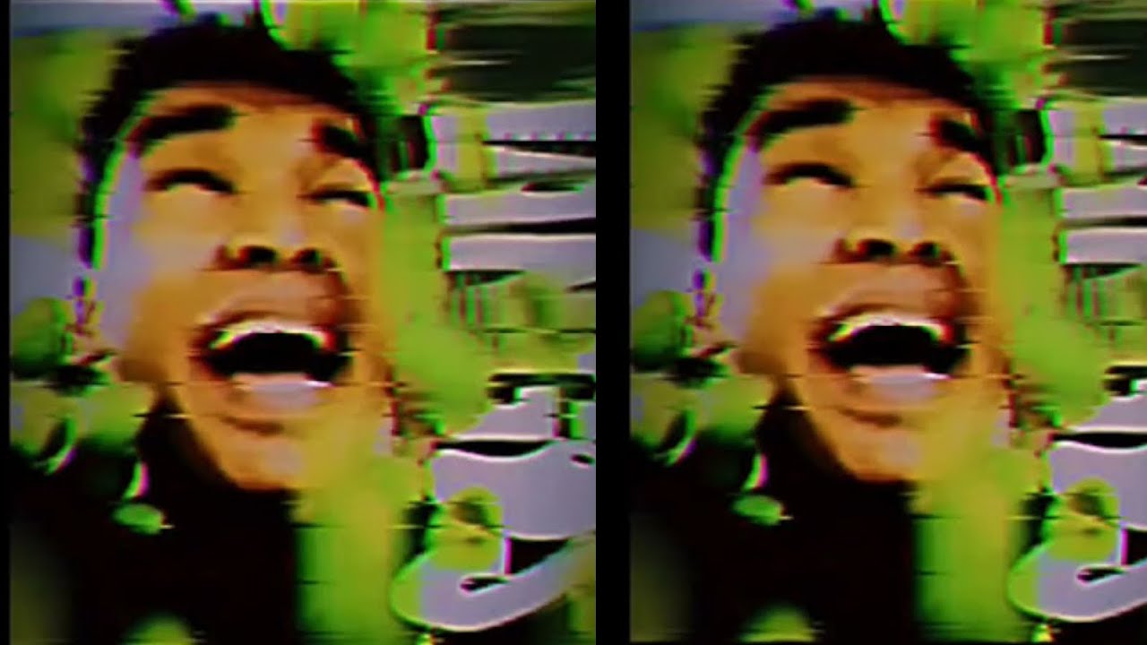 Mangos mango phonk - YouTube Music