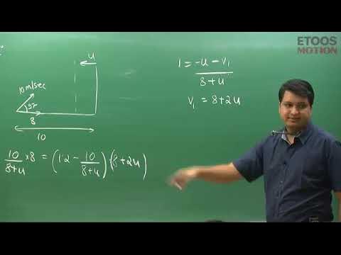 COM by NV sir | lecture 15 - last lecture - YouTube