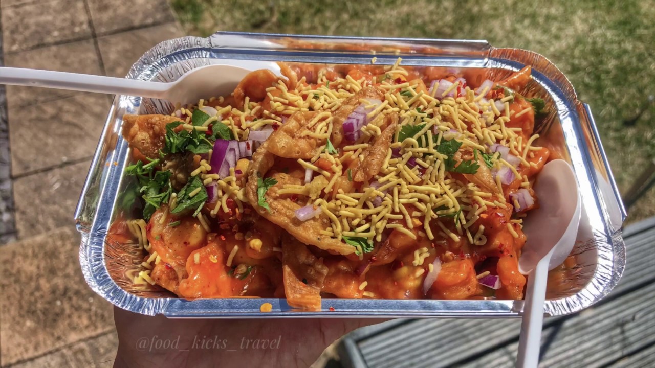 Dharaney aloo nimki recipe | Aloo Nimki | Dharan ko Aloo Nimki | Aloo ...