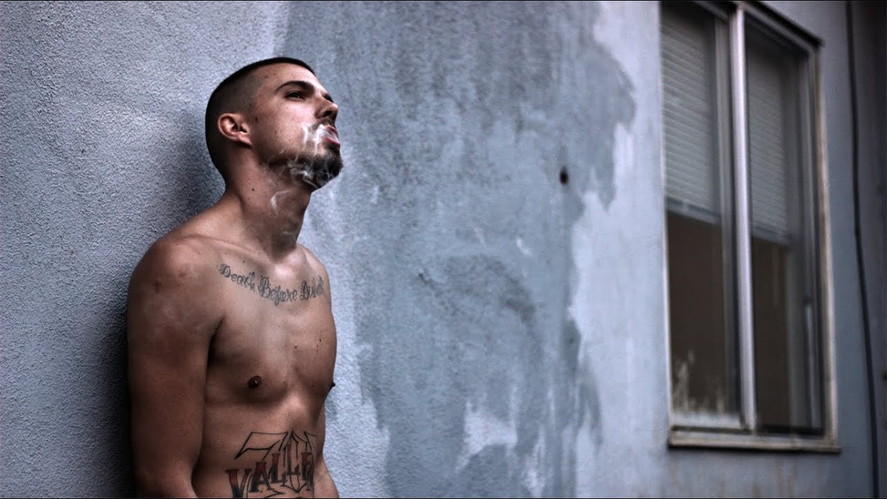 All U See - Valley Joe - YouTube