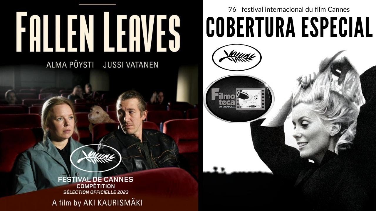 Cr tica FALLEN LEAVES De Aki Kaurism ki Festival Cannes 2023 YouTube cr-tica-fallen-leaves-de-aki-kaurism-ki-festival-cannes-2023-youtube