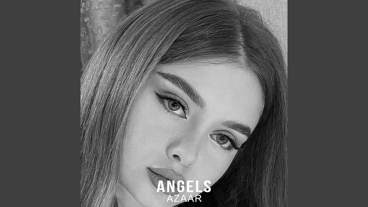 Angels - YouTube