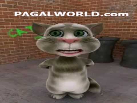 Harami Billa tik tok by kesha PagalWorld com