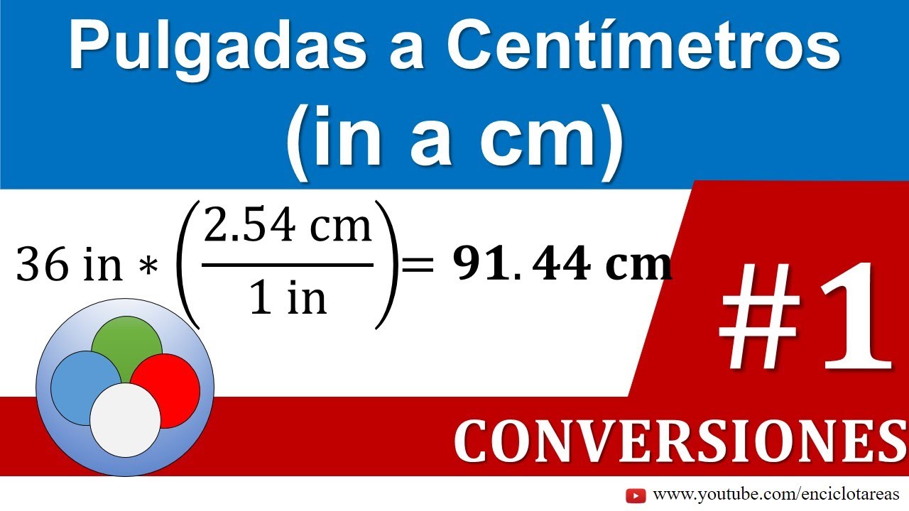 Avanzar Escarabajo Cordero Convertir 36 Pulgadas A Centimetros Tomar avanzar-escarabajo-cordero-convertir-36-pulgadas-a-centimetros-tomar