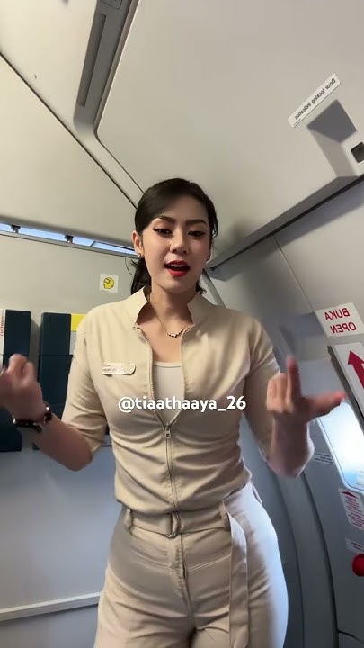 Sambil nunggu penumpang - YouTube