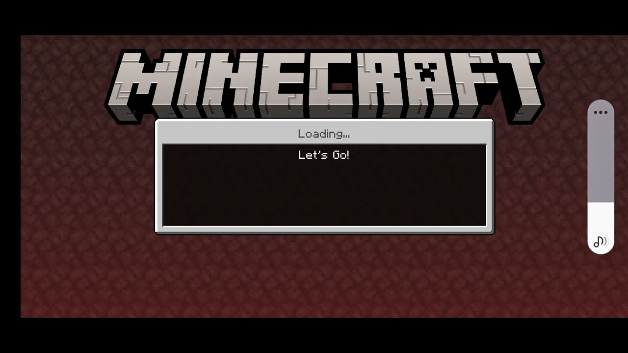minecraft lifesteal gameplay - YouTube