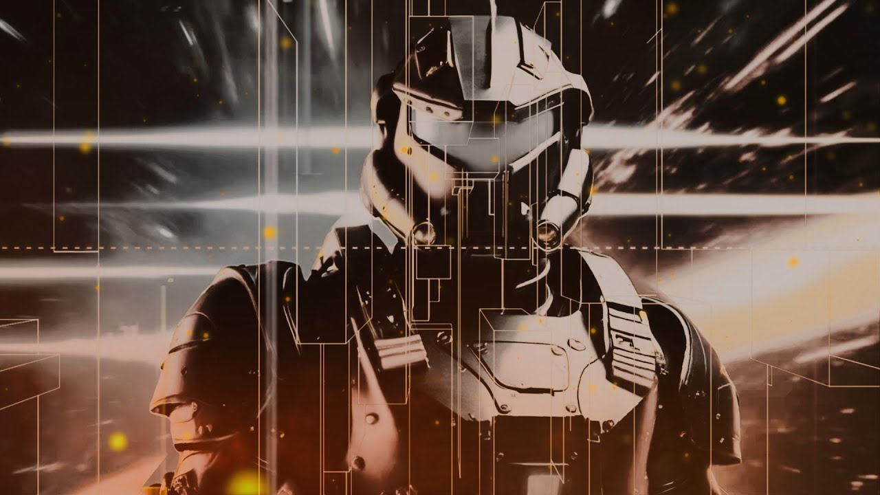 Helldivers, Ultra Bullet Ballistic - YouTube