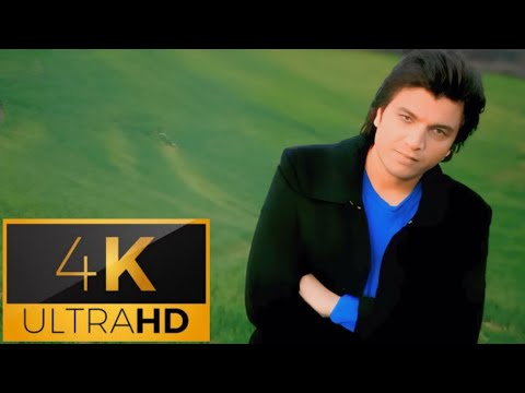 Yusuf Harputlu 2013 Derdime (Remastered 4k)