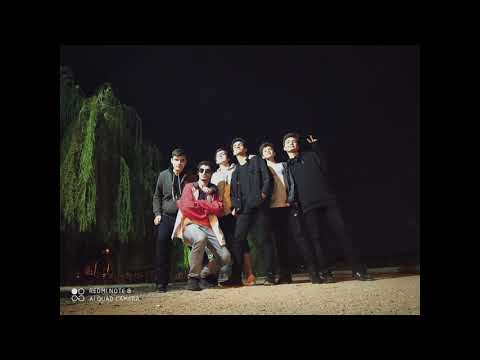 kodumun kekoları demo