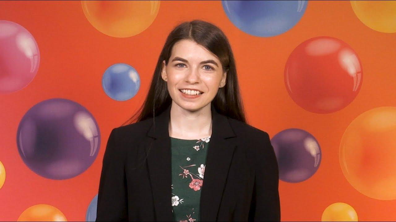 Weekly Winners Wrap | 22nd Nov 2019 | the Lott Australia's Official ...