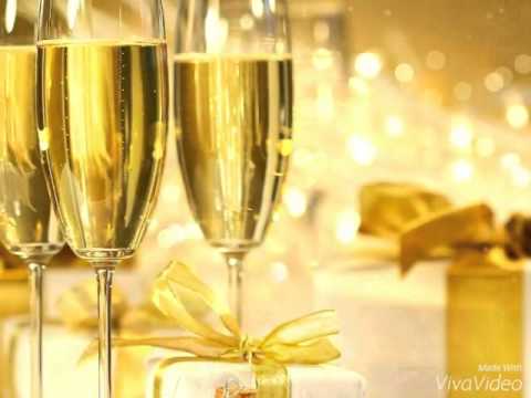 Yeni il videolari 2016 ____İlahə