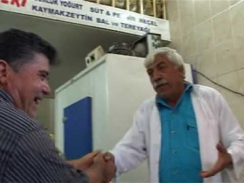 acil güldürü 2