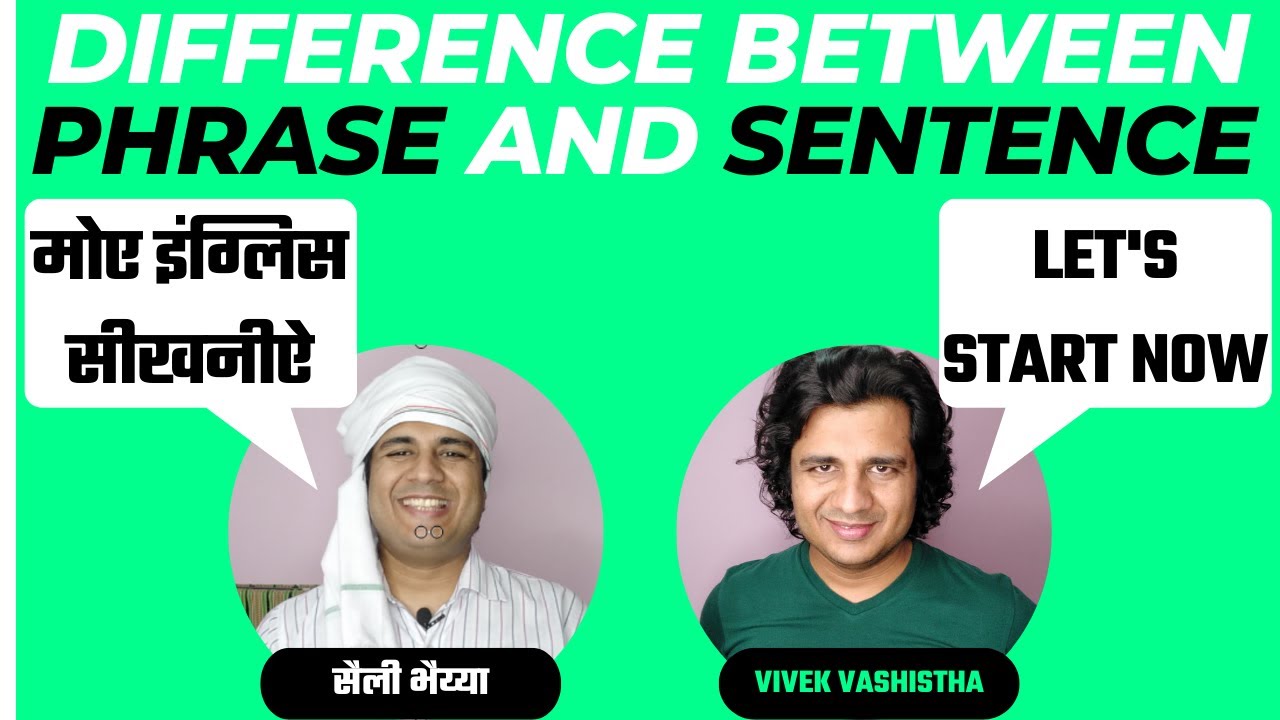 Basics Of A Sentence Basics Of Sentence Structure Basics Of basics-of-a-sentence-basics-of-sentence-structure-basics-of