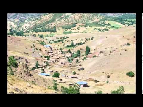 ARGUVANLI yasin karaduman (2) OS HÜSEYİN