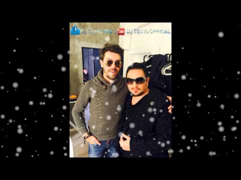 NEW HIT Sali Okka   Rumanski Kuchek 2015