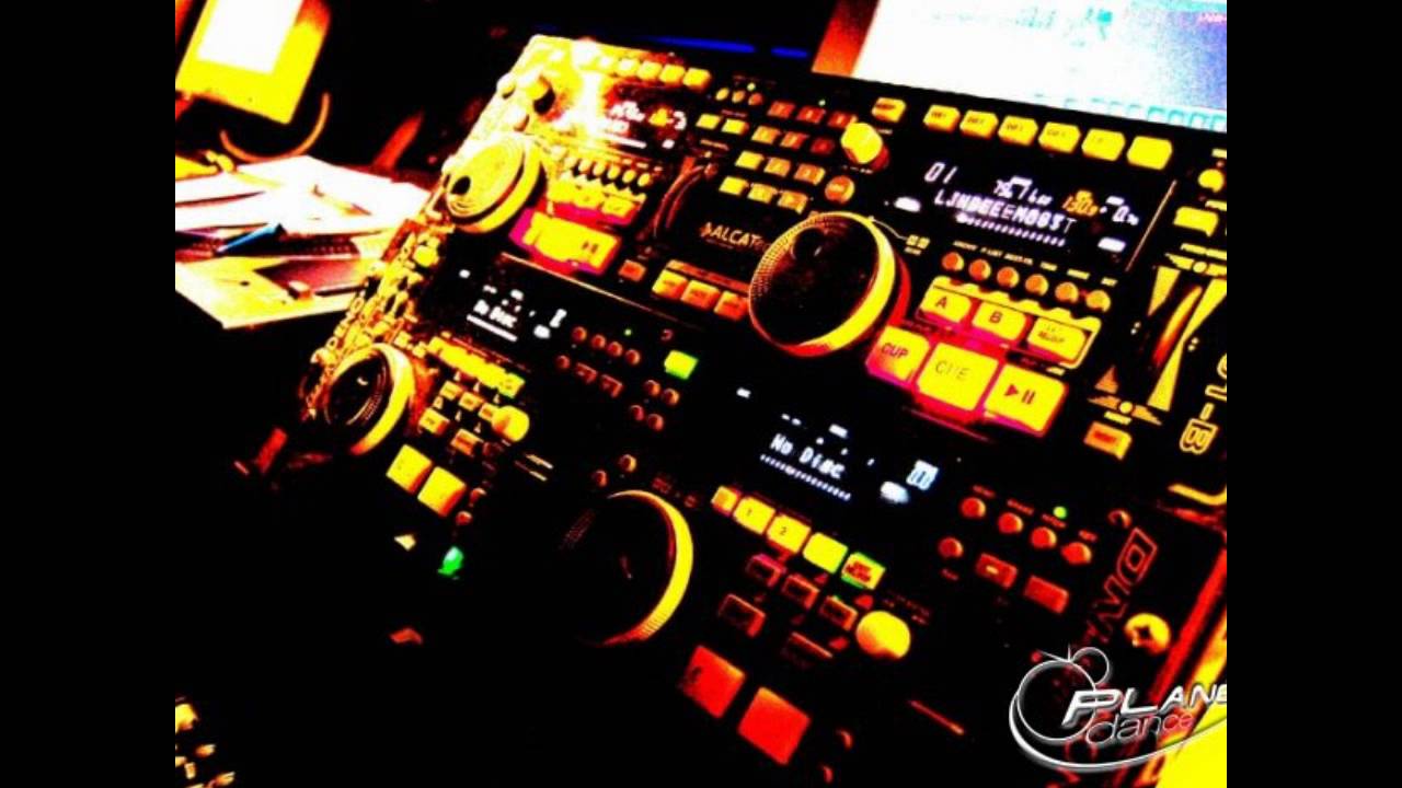 Best of Techno Music 2010 (HandsUp) 8 - YouTube