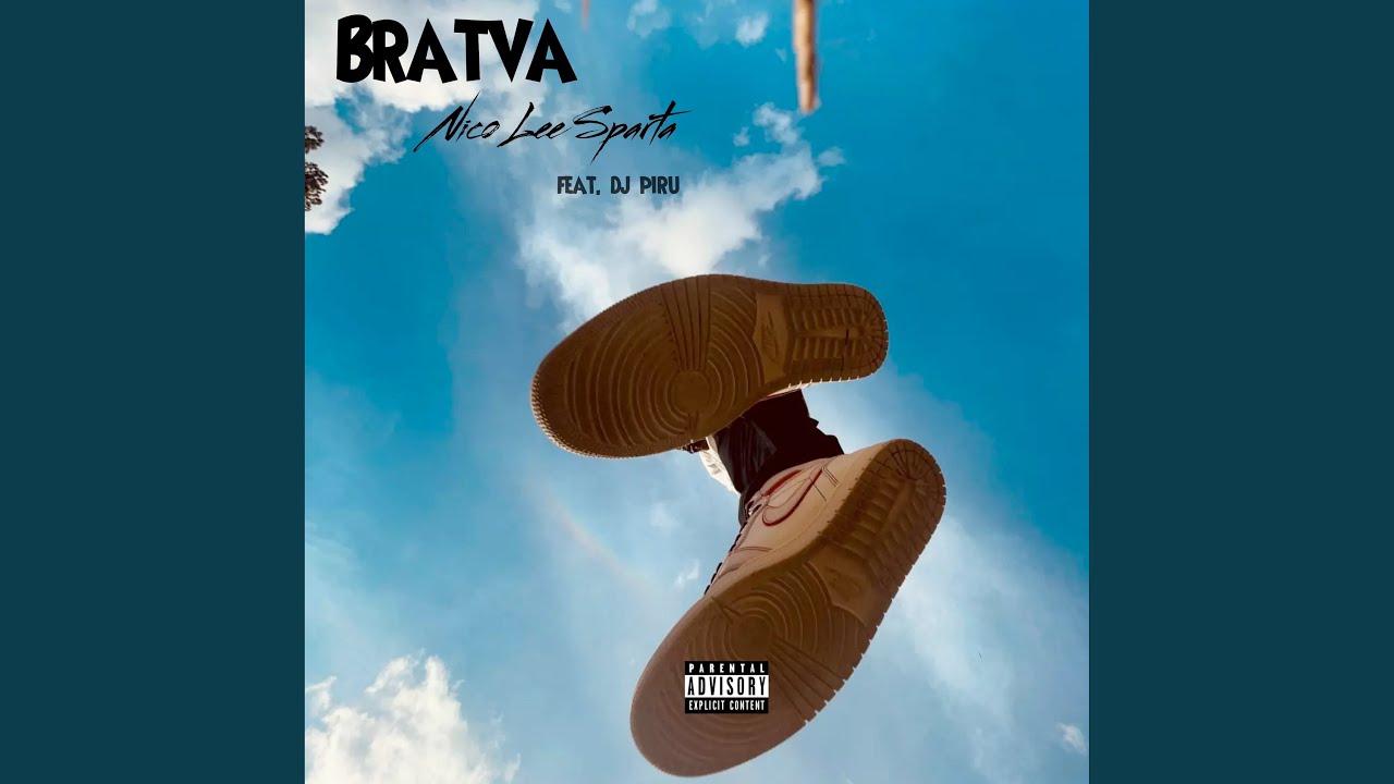 Bratva - YouTube