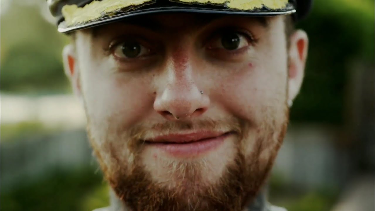 Mac Miller - Blue World [LEGENDADO] - YouTube