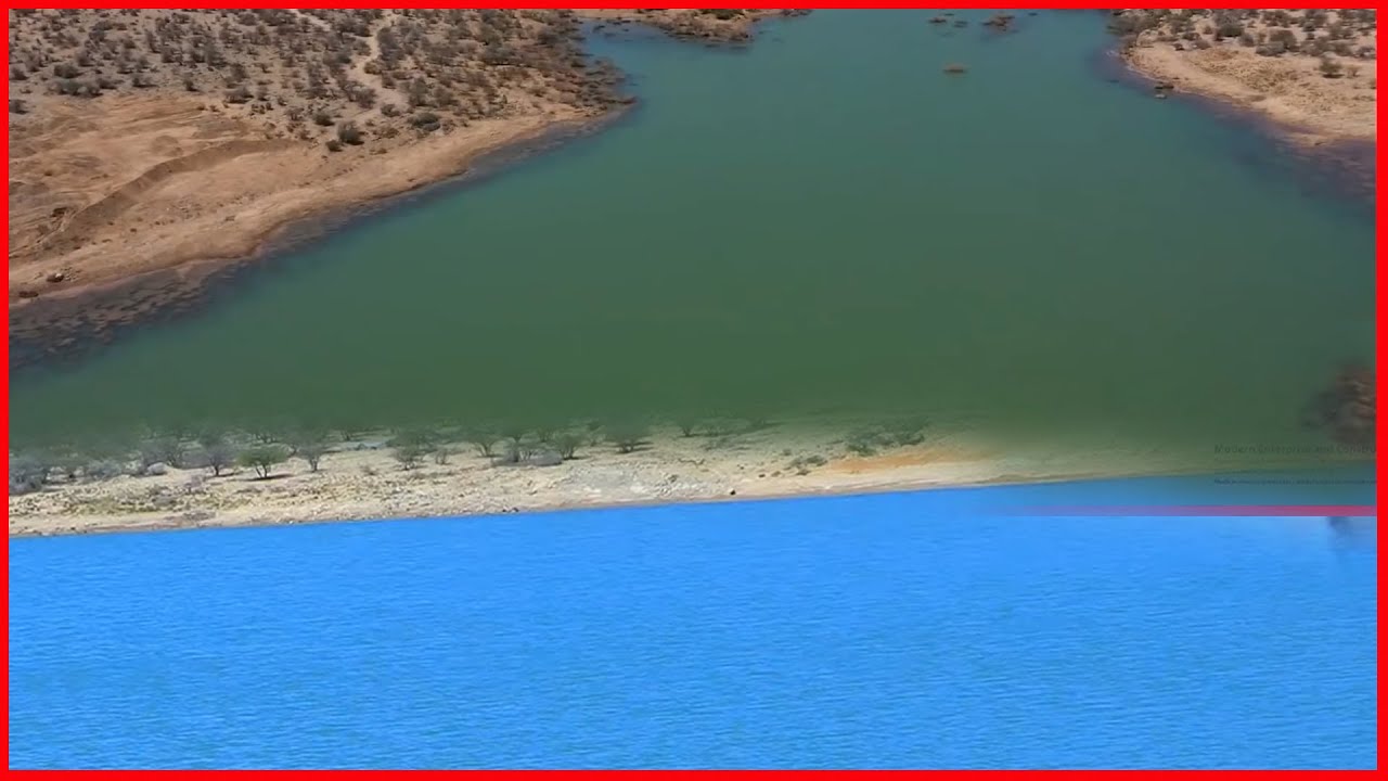 Xog Ku Saabsan Dhaamka Gabiley. - YouTube