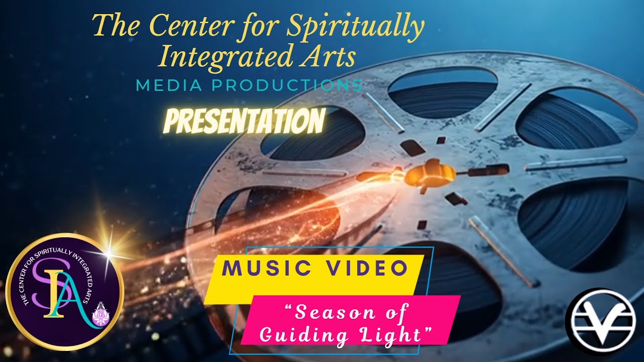 Season of Guiding Light - YouTube
