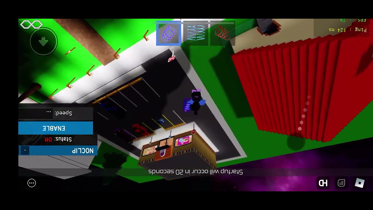 David Tech Computer Core Other vid - YouTube