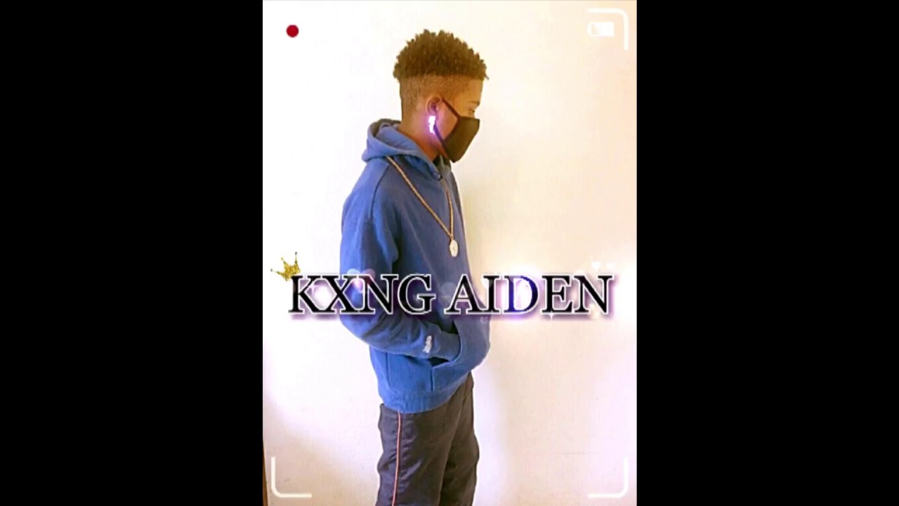 21 Savage, Offset, Metro Boomin - Ric Flair Drip remix by Kxng Aiden ...