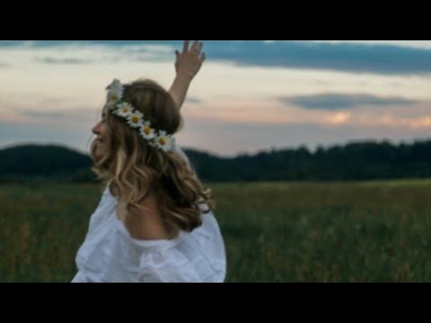 Evir 🔵 Kaybolan Yıllar (F.t Ayten Resul) Cok beyeneceyin o şarkı🎧#eviraytenresul#music2019