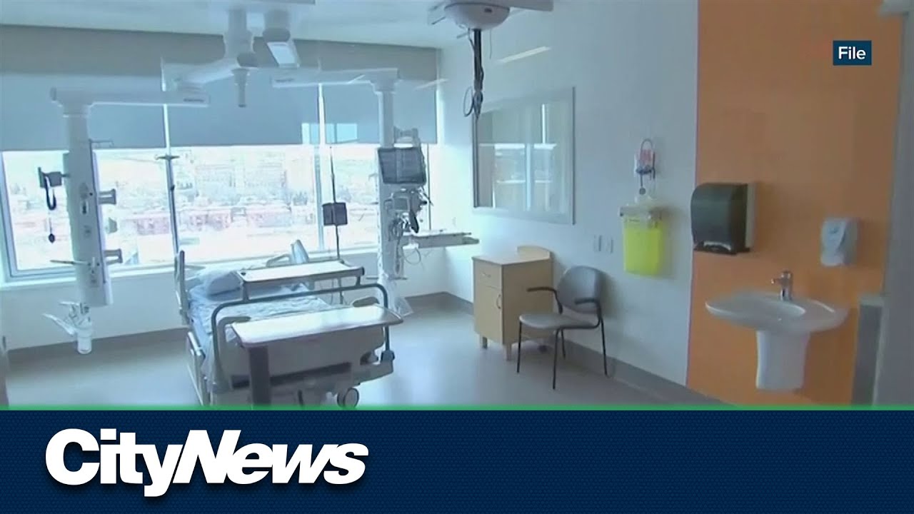 Long Covid patients urge B.C. to reconsider planned clinic closures ...