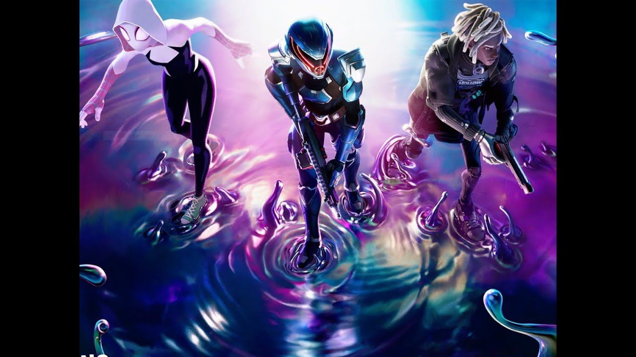 🔴live Fortnite battel royal custom matchmaking road to 100 subscribers ...