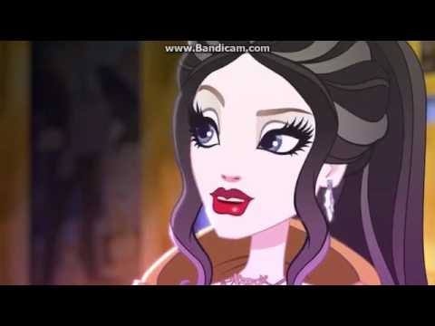 EAH Dragon Games Episode 4 Part 3 (Final)