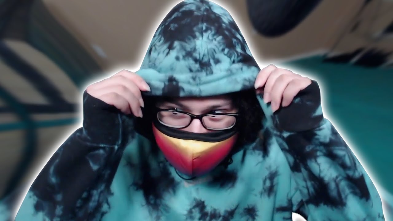 UNMASK THE TRAP (Face Reveal) - YouTube