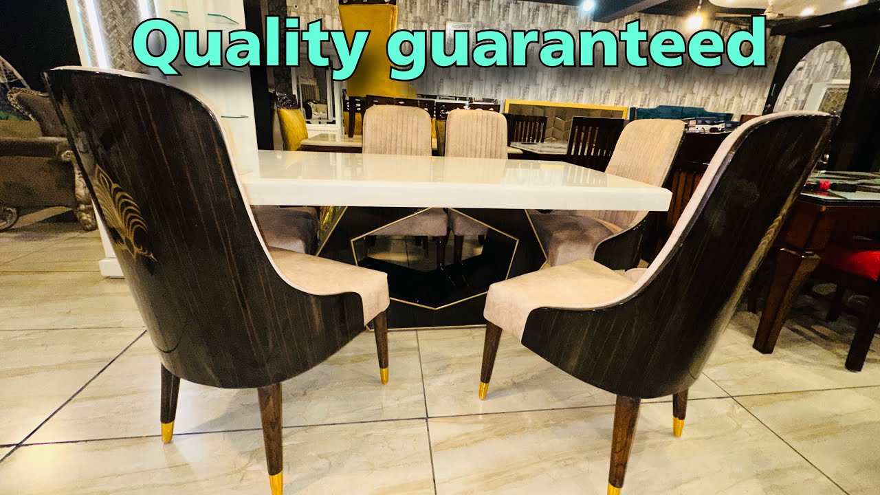 Center table , beds, sofa and dinings furniture| - YouTube