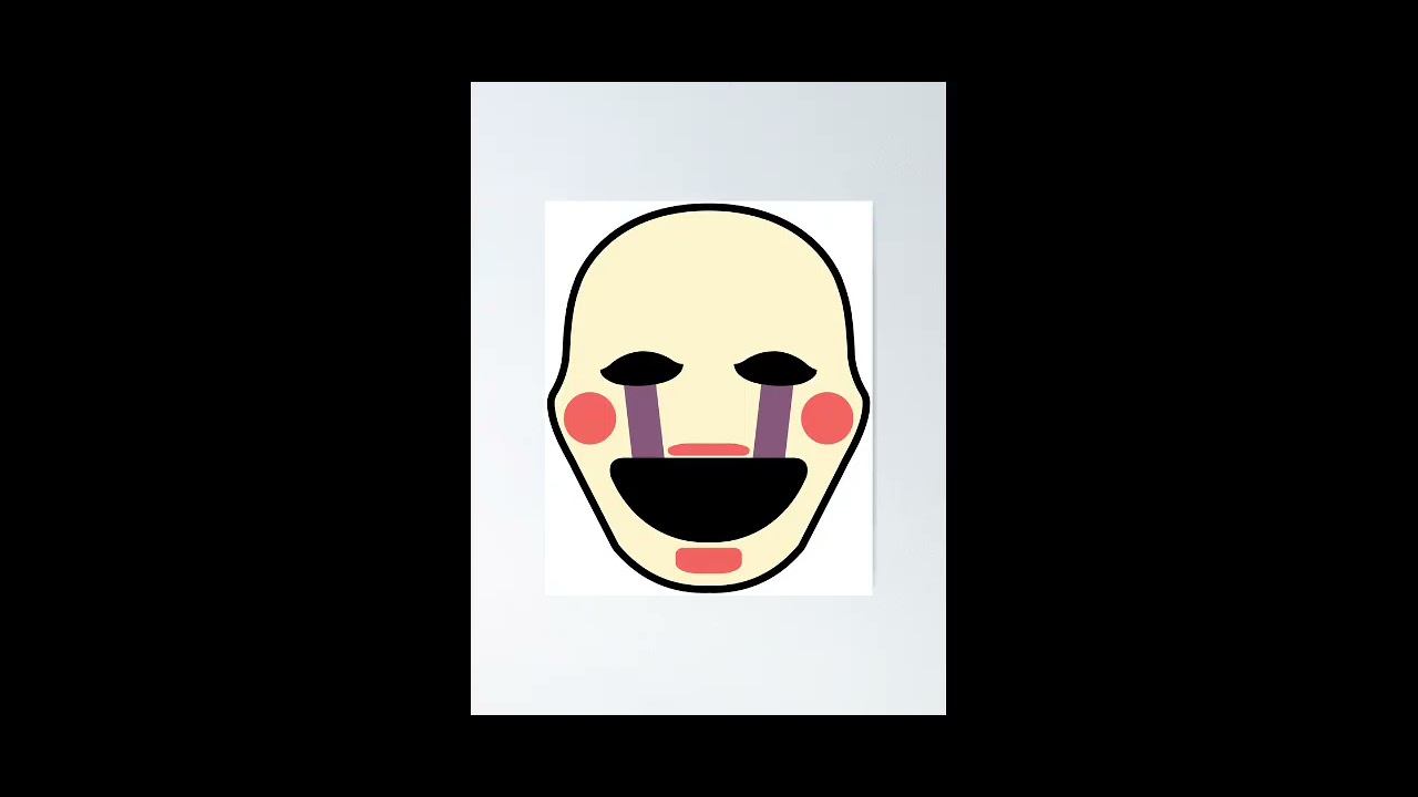 PUPPET X VİNNİE EDİT - YouTube