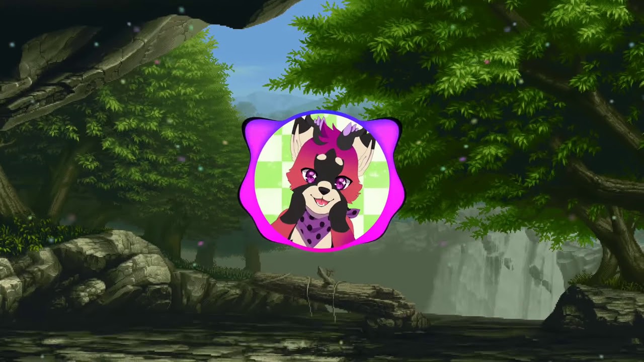 ScottDW Nice To Meet You - YouTube Music