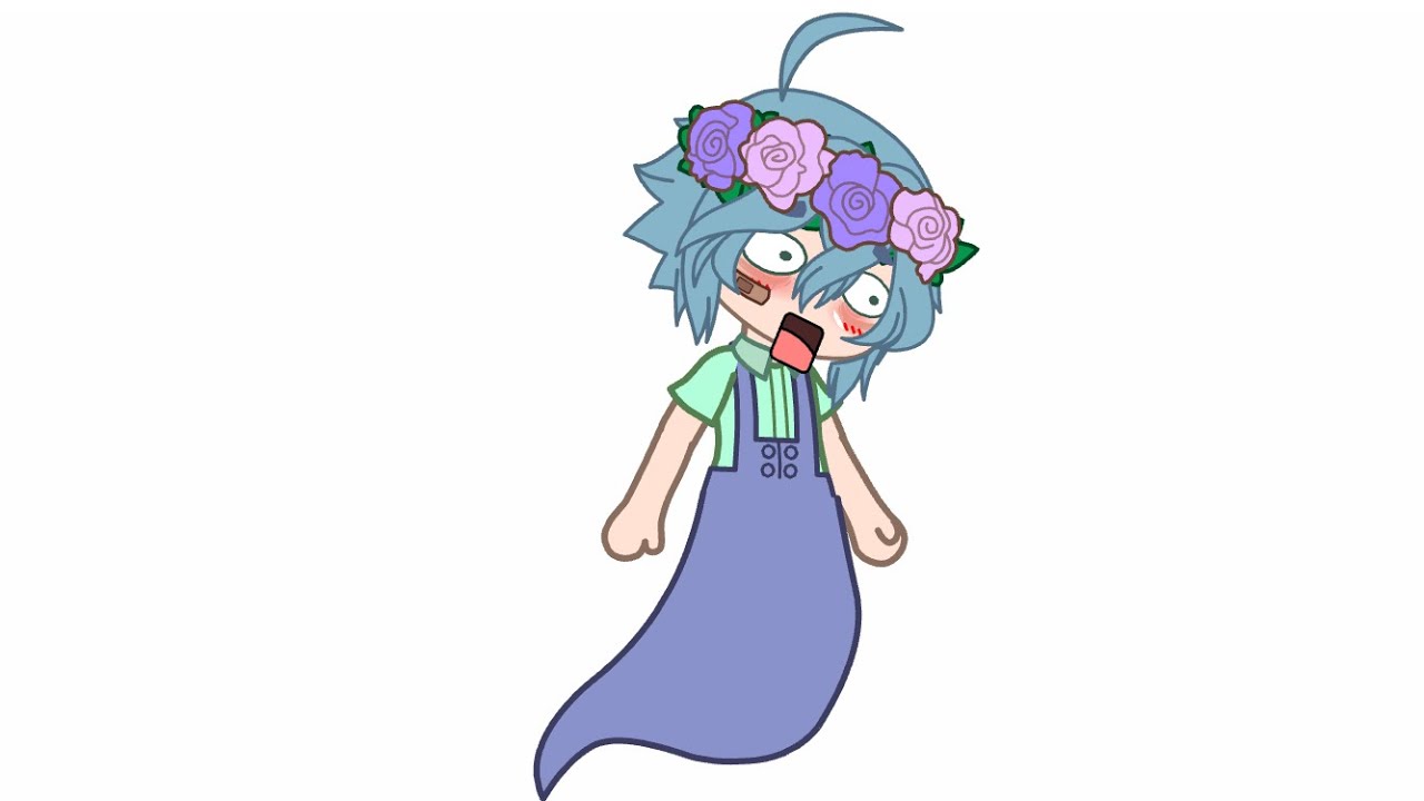 Everyone discovering Basil’s Dead body - YouTube