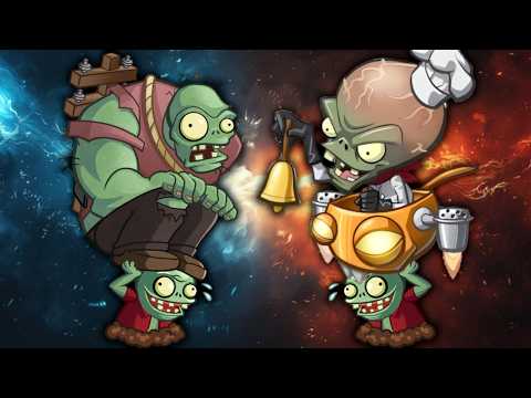 This Deck Blew My Mind - Garg Throwing Imp is OP