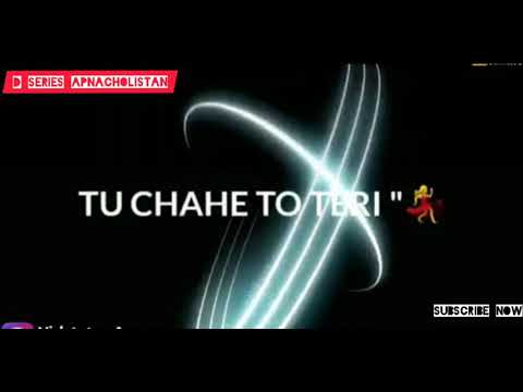 Nahi maloom-New whatsapp video status-kiss or ko 👀 dali  aankhen 👀 nikal lun gi-only for gril