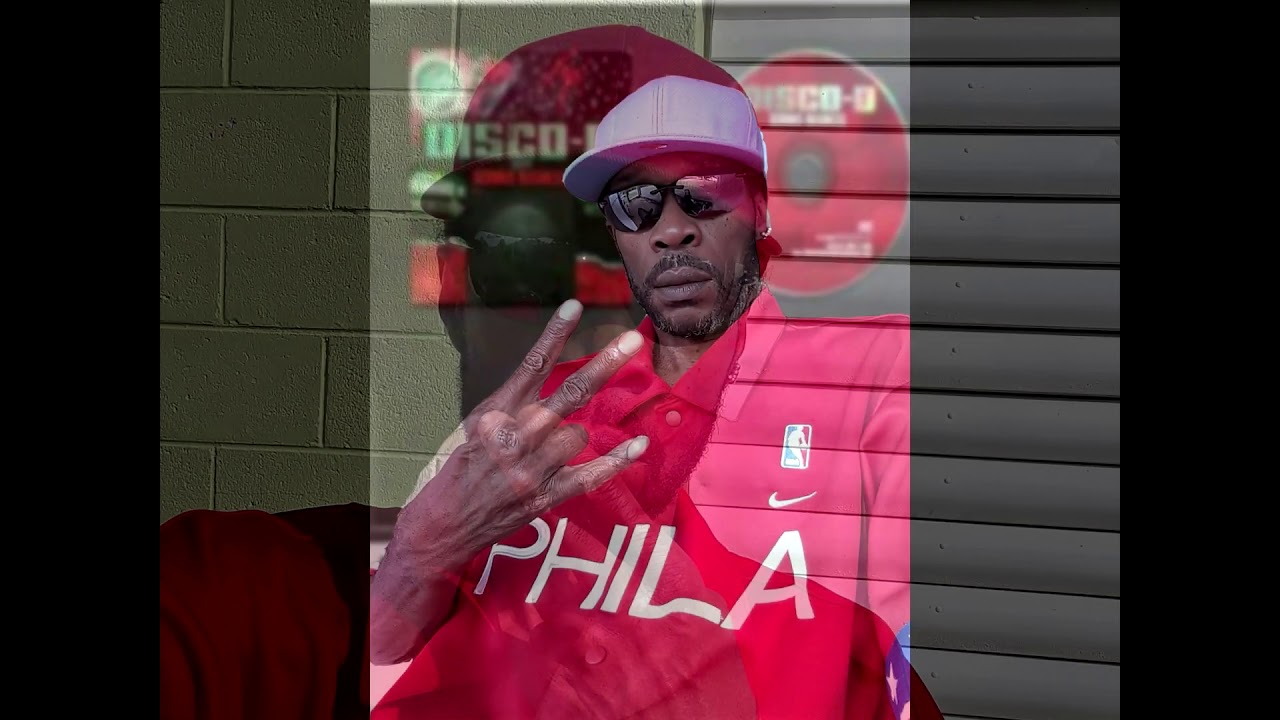 dddd production SOUTH WEST IS HOT - YouTube Music