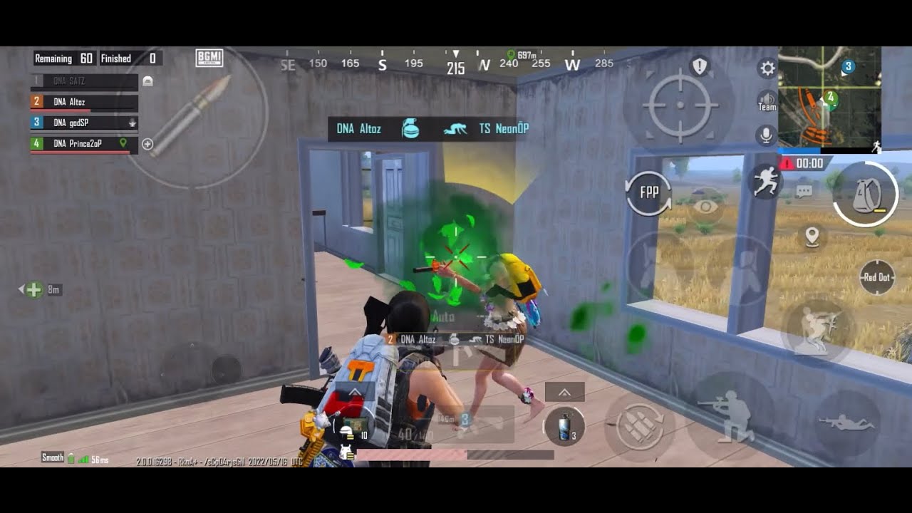 Opponents trying TSM.exe🤐 #Tsm #tournment #1vs4 #clutch - YouTube