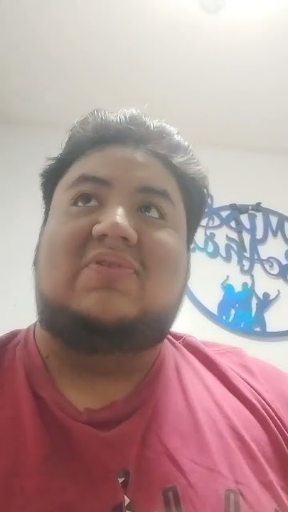 OA1-JOSUE CABRERA - YouTube