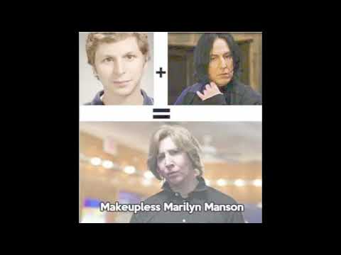 Memes! 2010's Compilation Part 1 - YouTube